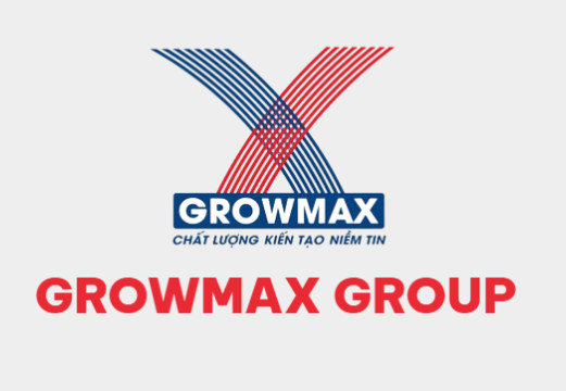 CÔNG TY TNHH THỨC ĂN THỦY SẢN GROWMAX tuyển dụng mới nhất tại Hải Phòng
