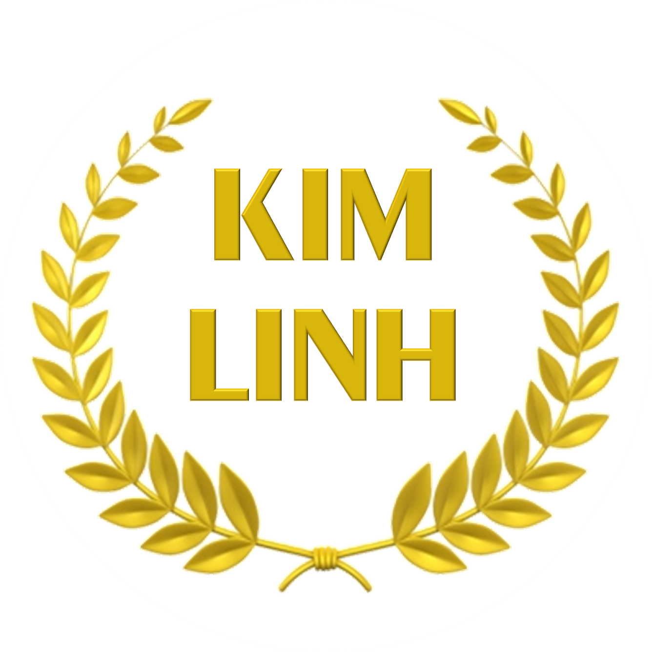 Công Ty TNHH Giáo Dục Kim Linh tuyển dụng mới nhất tại Hải Phòng