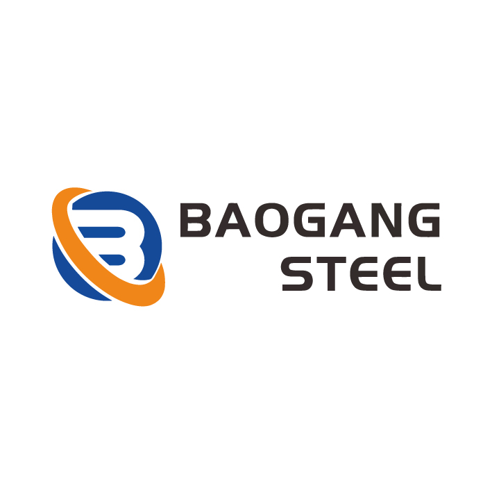 Baogang Steel tuyển dụng mới nhất tại Hải Phòng
