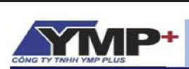 Công ty TNHH YMP Plus tuyển dụng mới nhất tại Hải Phòng