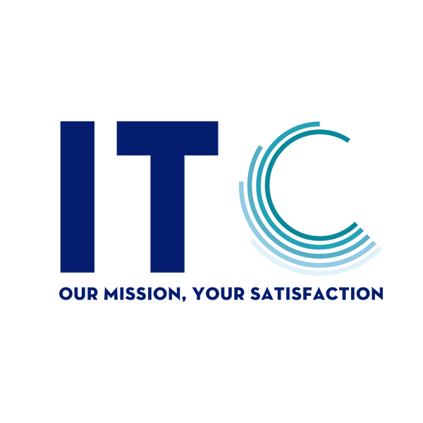 Công Ty Cổ Phần Thương Mại Và Vận Tải Quốc Tế Itc tuyển dụng mới nhất ...