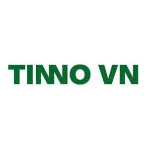 Công Ty TNHH Tinno Việt Nam tuyển dụng mới nhất tại Hải Phòng