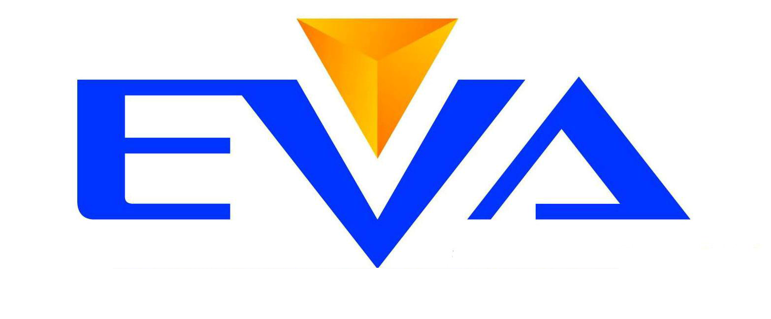 Công ty TNHH Công Nghiệp Chính Xác EVA Hải Phòng tuyển dụng nhân viên ...