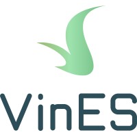VinES Energy Solutions JSC (VinES) tuyển dụng nhân viên tại Hải Phòng