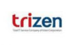 CÔNG TY TNHH TRIZEN VIỆT NAM tuyển dụng mới nhất tại Hải Phòng